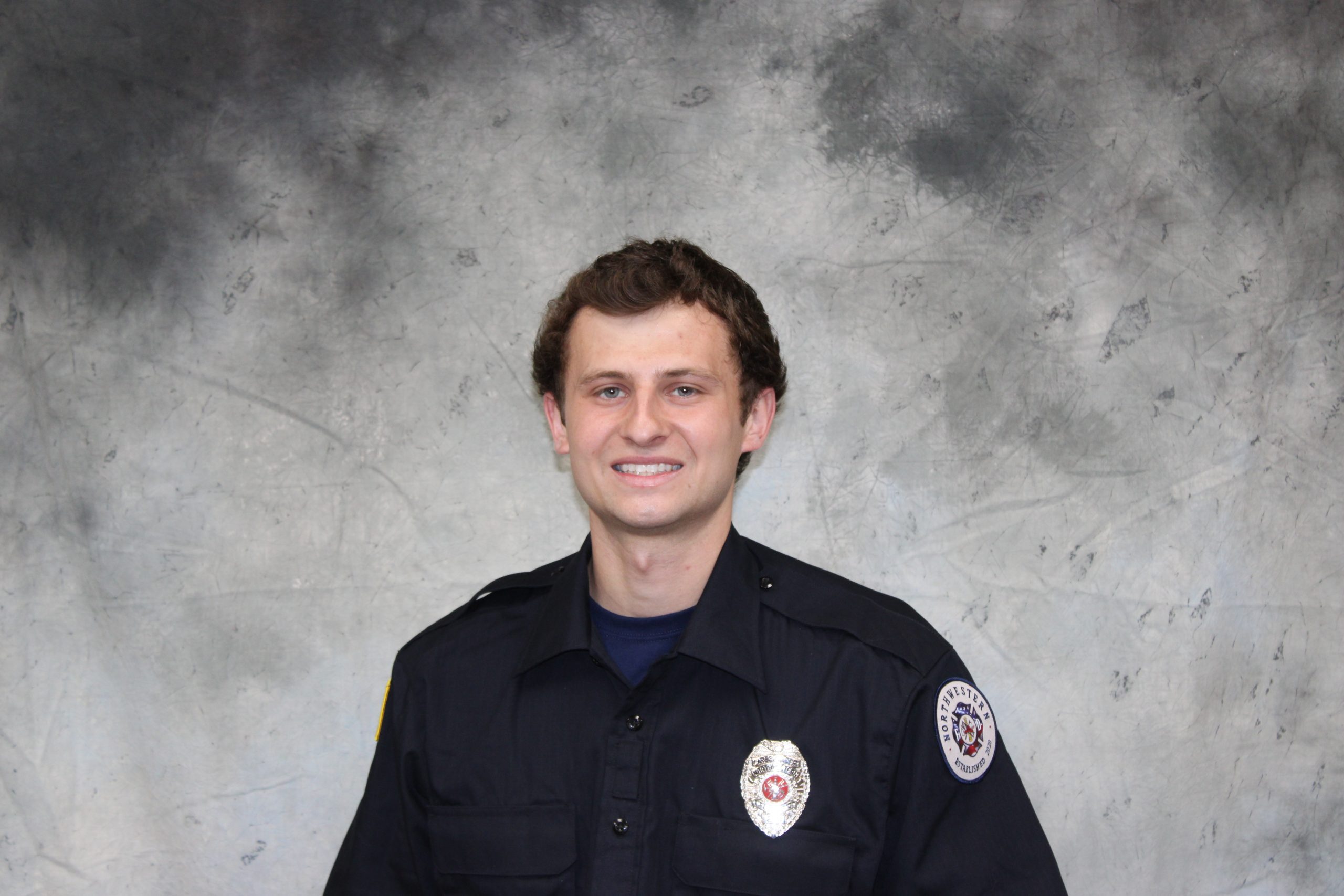 Northwestern Fire District